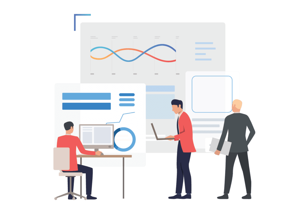 Managed SOC (SIEM) - Cyber Security | VAPT Services | Compliance ...